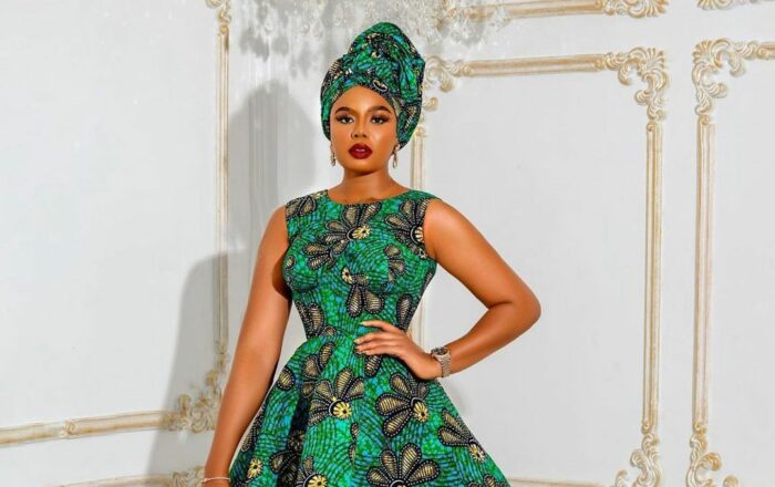 OBARA'M Archives | BN Style