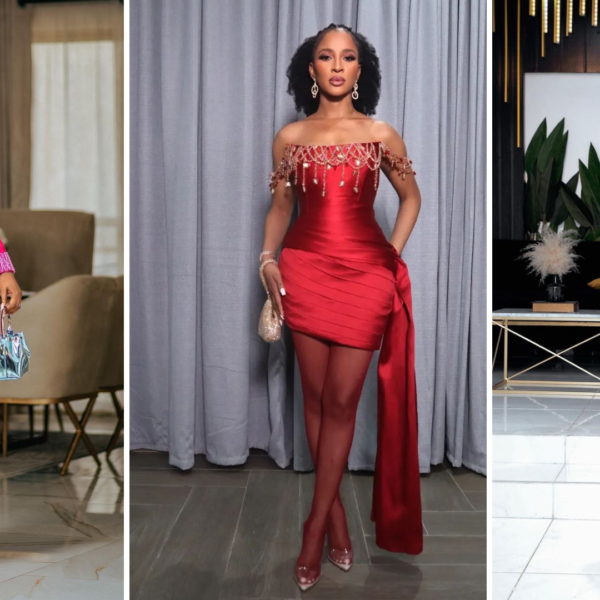 Everything You're Itching to Know About Instagram Fave Brand Nwando ...