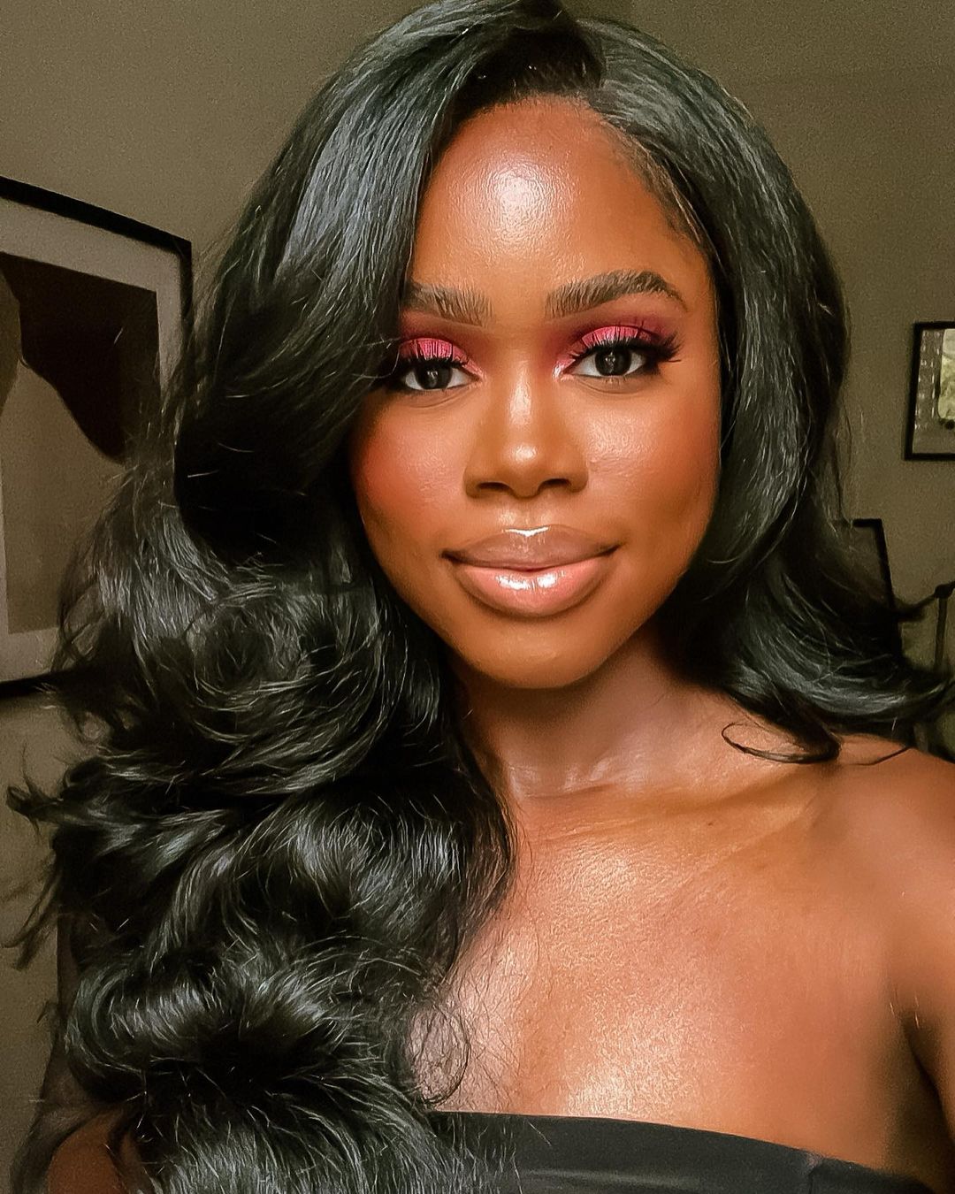 Here s How To Figure Out The Perfect Foundation For Your Skin s Here s How To Figure Out The Perfect Foundation For Your Skin s