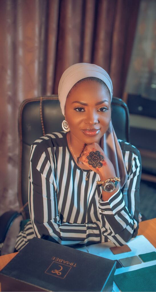 #BNSDigitalSummit22: 7 Unmissable Gems from the 3rd Edition of the ...
