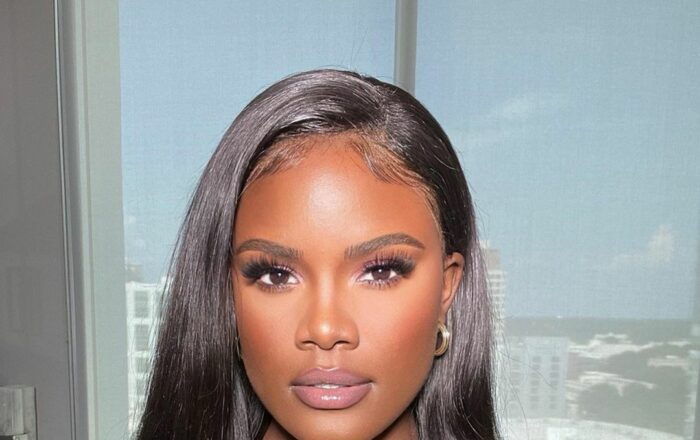 BNS, Author at BN Style