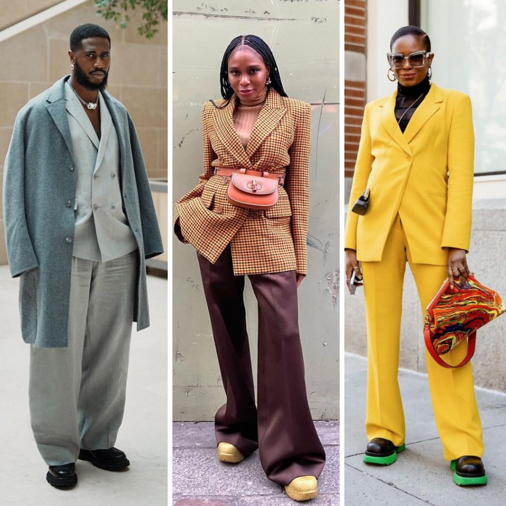 Single on Valentine's Day? No Problem! | BN Style