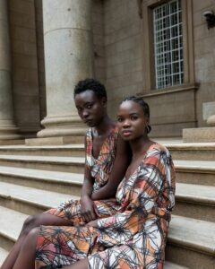 Ohiri Studios, Katush Nairobi, Hamaji Studios Showcase at the Ethical ...