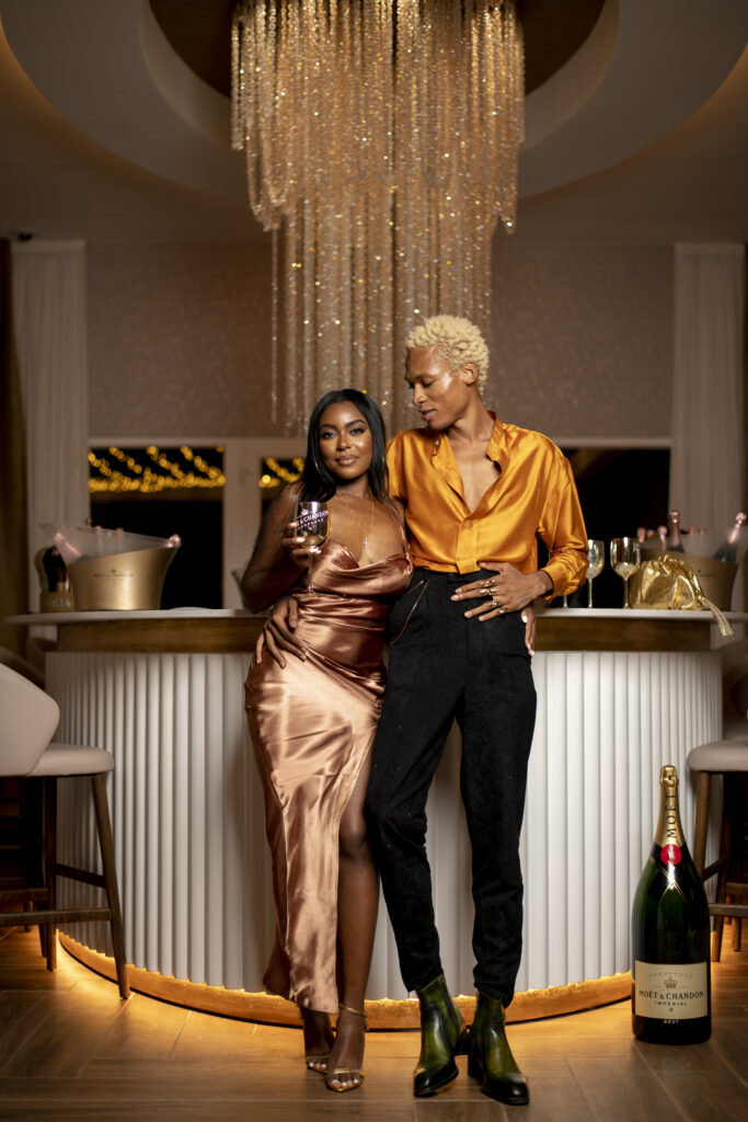 Best Dressed List: Our Editors Approve of These African Celebrity Looks ...