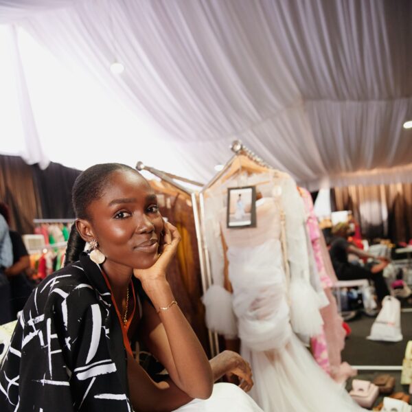 Sister Deborah and Efya Look Set to Slay the Game On the "Pure Water ...