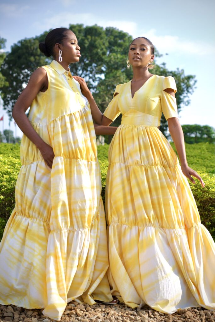 Domina by Michelle Just Released a Vibrant New Collection – And We Want ...