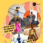 Meet the Uber Chic Runway Styles Set to Dominate Next Season at Lagos ...