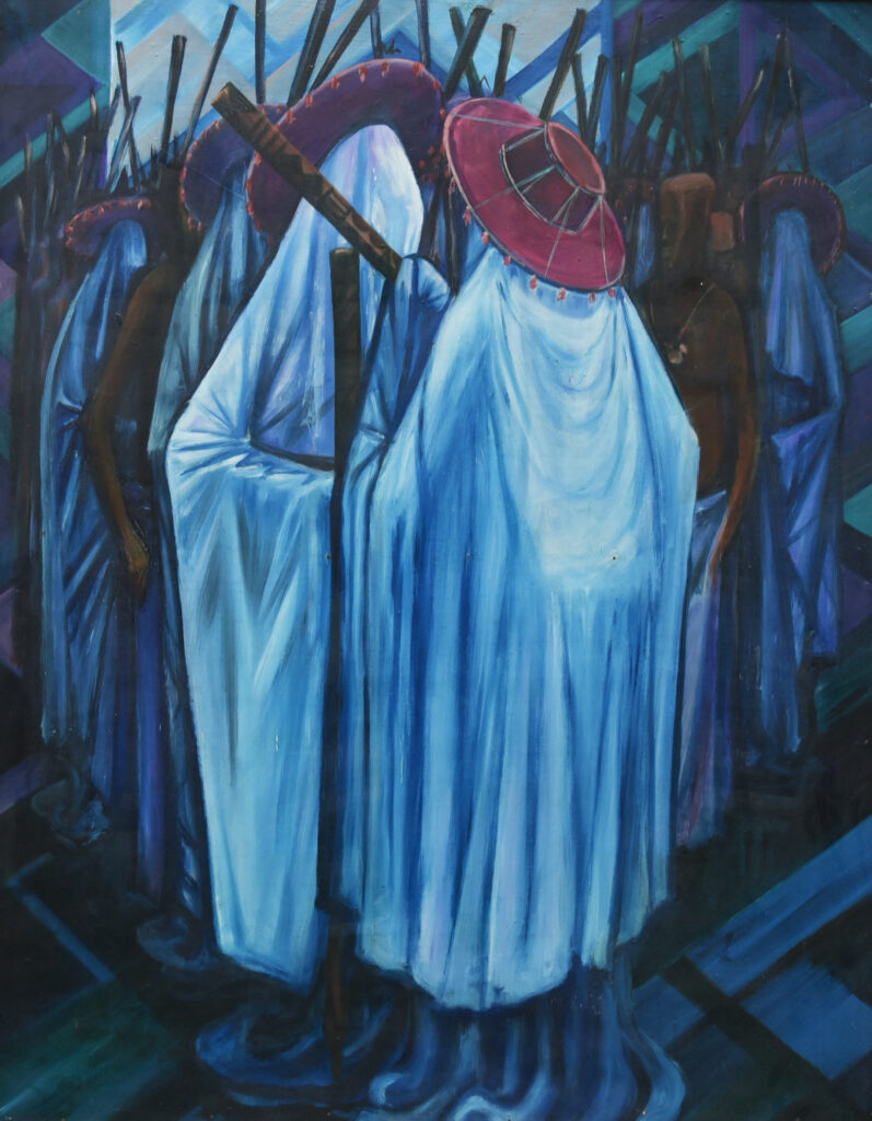 Everything You Need to Know About ARTSPLIT's Auction of 2 Classic Works ...