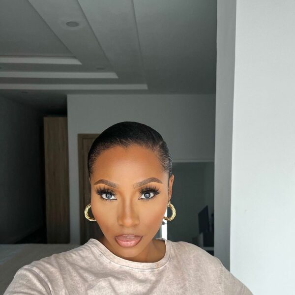 #AFICTFW18 |Craig Port | BN Style