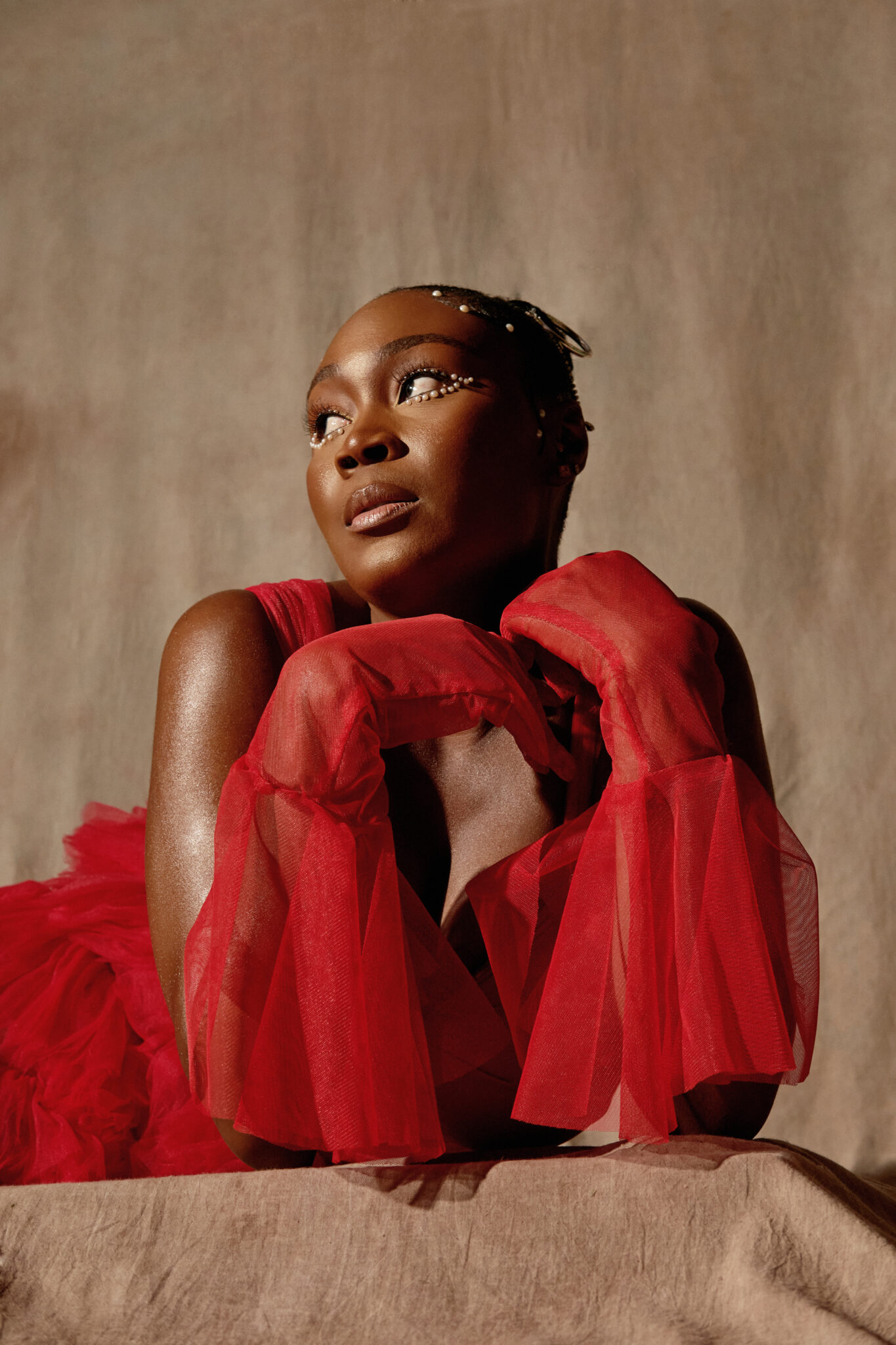 Here’s Your Exclusive First Look At Meme Rocha's "Collection 003" | BN ...