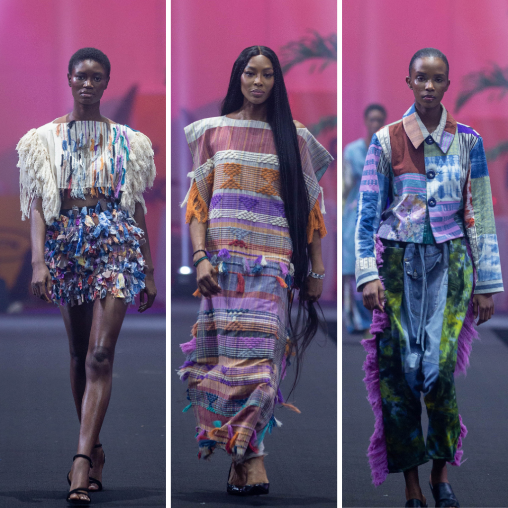 The Perfect Makeup Base Routine According to Ale Jay, You're Welcome ...