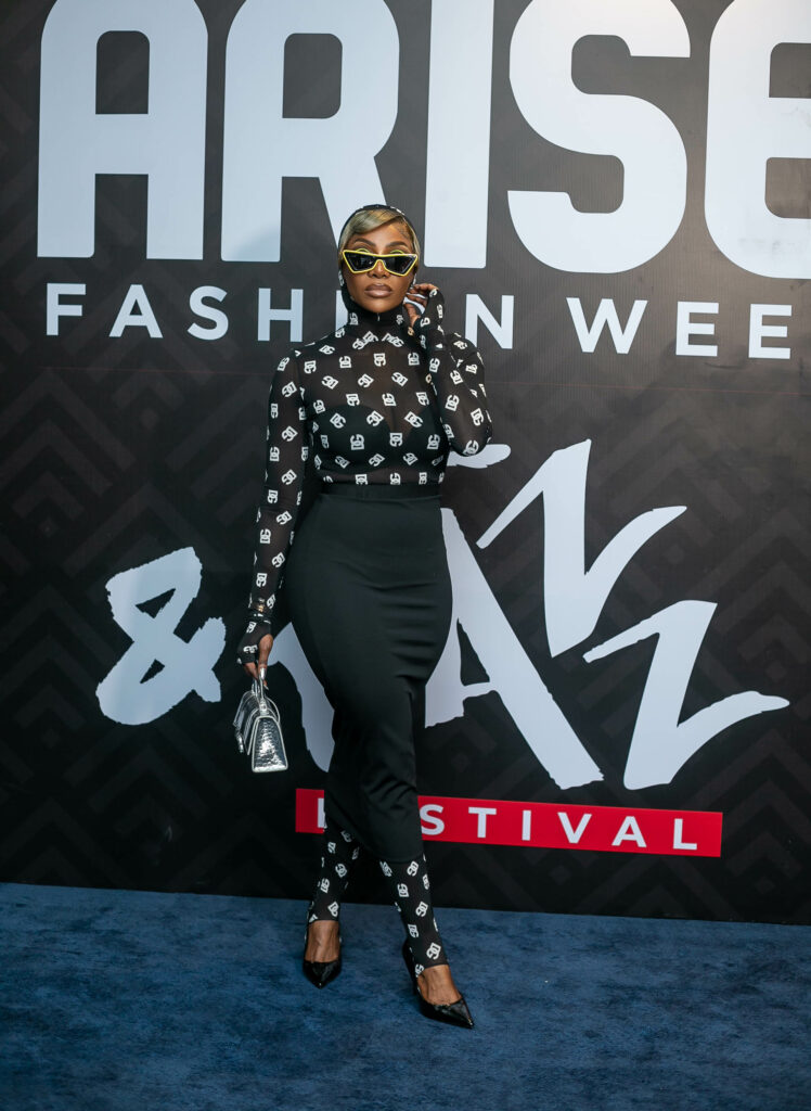 Our Editors Approve: These Were The Top 20 Looks From ARISE Fashion ...