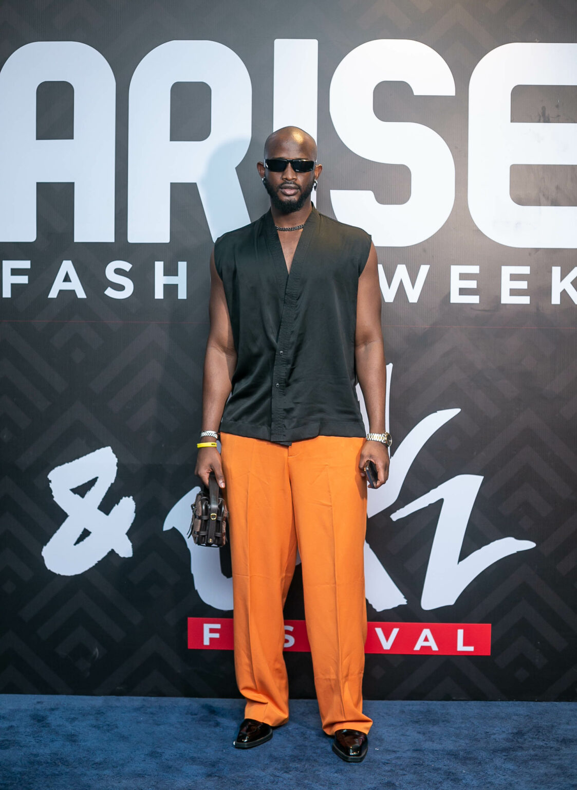 Our Editors Approve: These Were The Top 20 Looks From ARISE Fashion ...