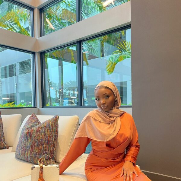 TOMIWA RODIA Archives | BN Style