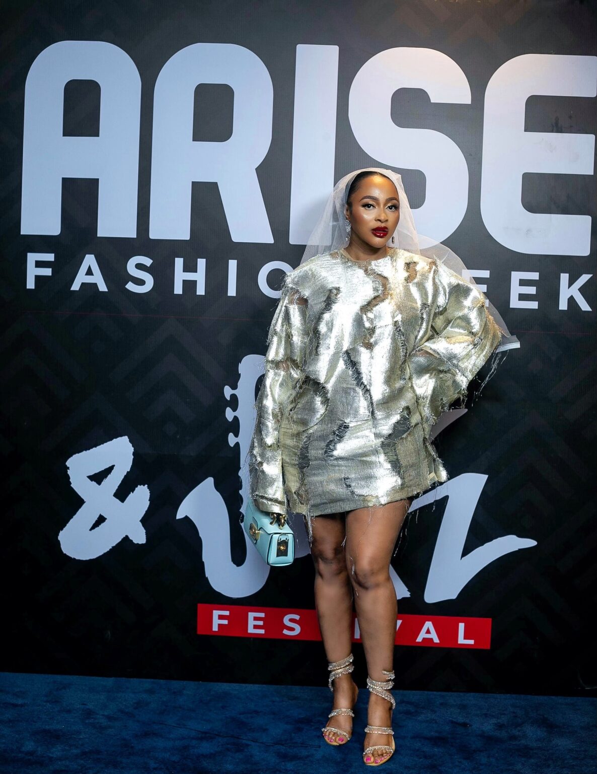 Our Editors Approve: These Were The Top 20 Looks From ARISE Fashion ...