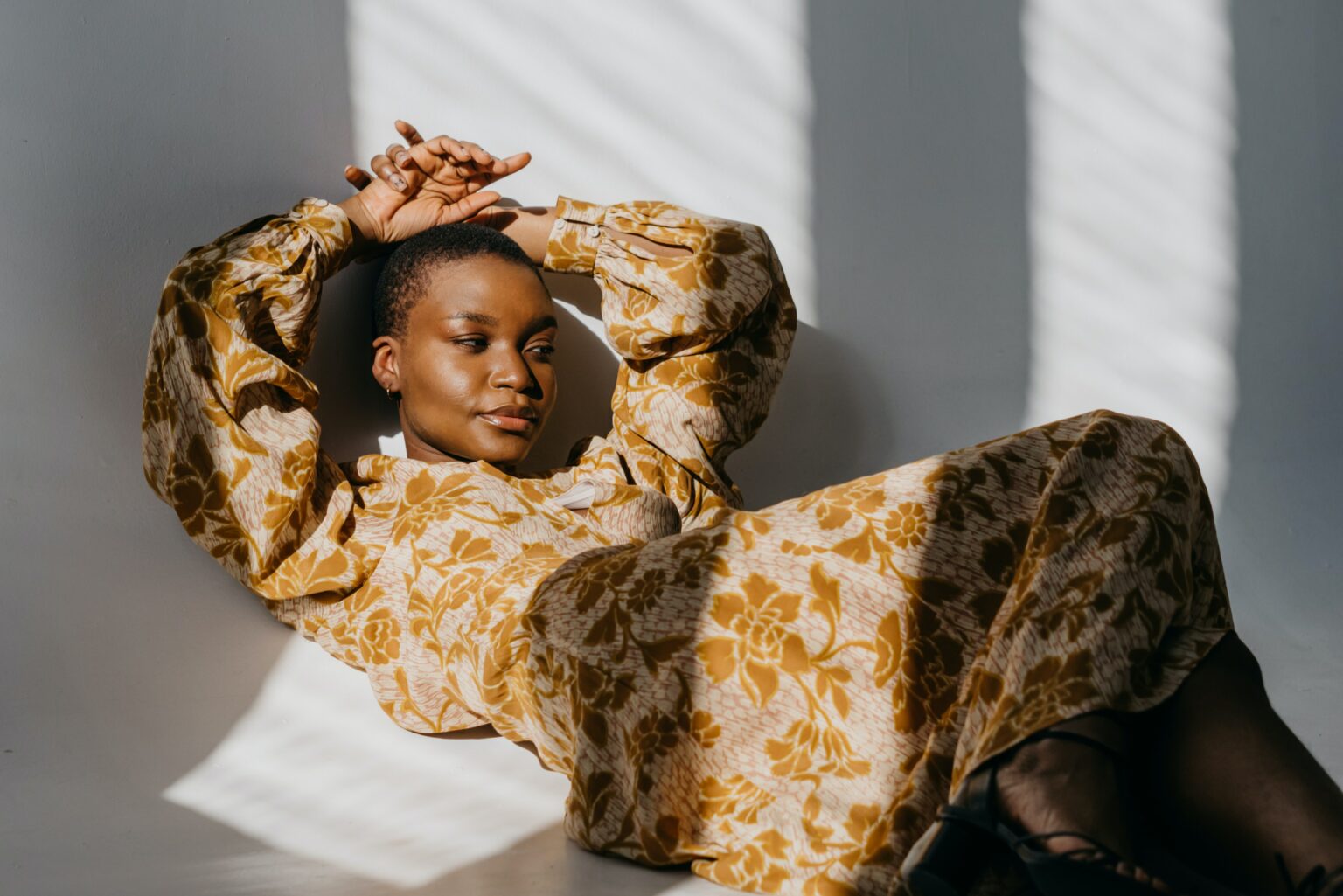 FASHION-ing A Future With Eme Bassey: Unlocking Growth for African Fashion Brands | BN Style