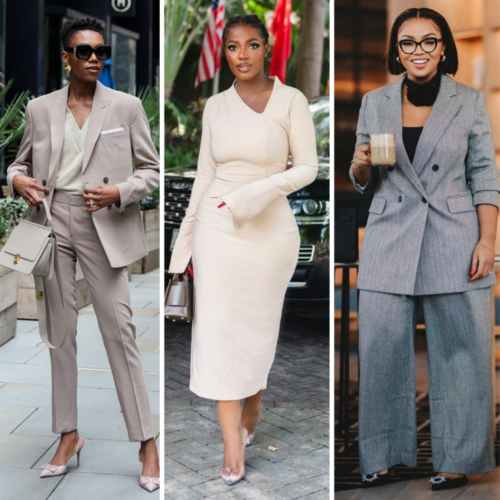 #AnkaraStylesWeLove: Issue 66 | An AsoEbiBella x BN Style Collab | BN Style