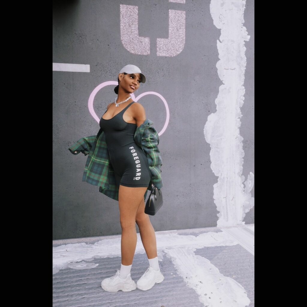 FASHION-ing A Future With Eme Bassey: Revolutionising African Fashion Marketing with 3D Virtual ...