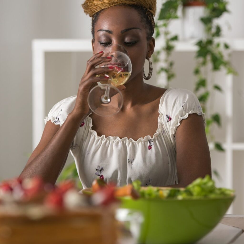 Titilade’s Ultimate Guide to Body Positivity: 4 Tips for Improving Body ...