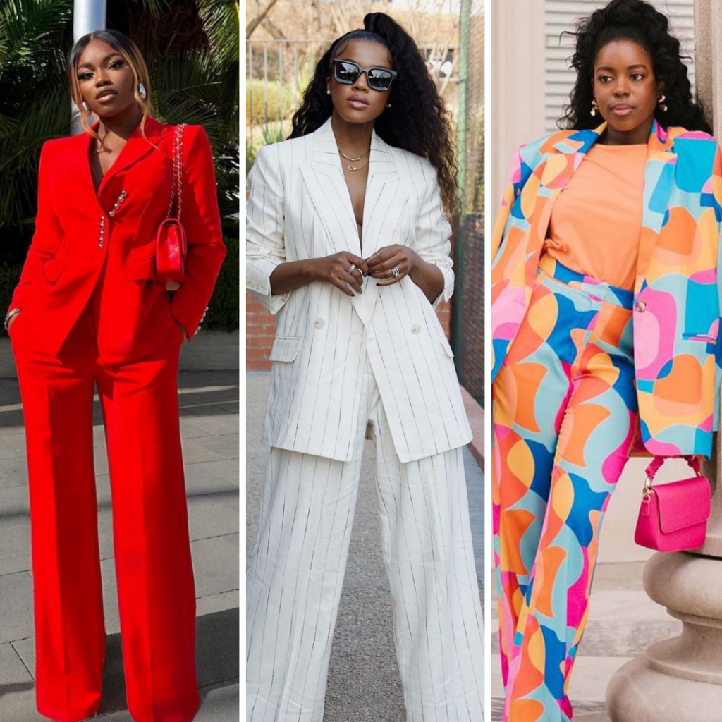 10 Ghanaian Style Stars that Should Definitely Be On Your Radar | BN Style
