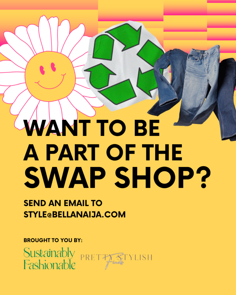 #BNSDigitalSummit23: Everything You Need To Know About BellaNaija Style ...