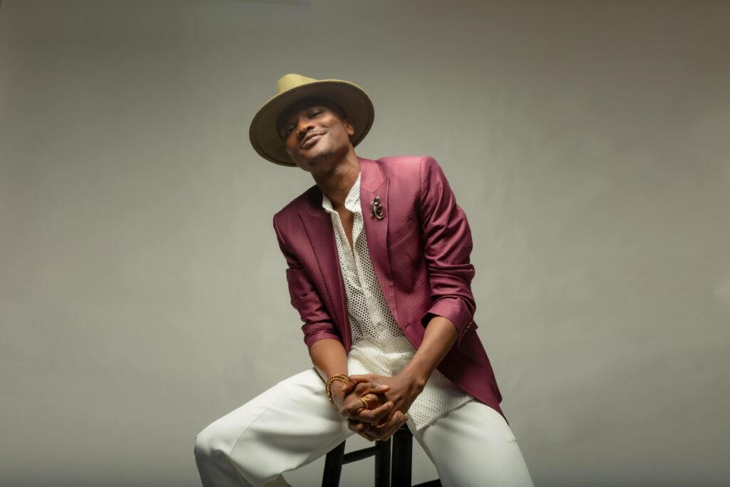 'Shade Corner' Is Back On Accelerate TV With Brand New Hosts | BN Style