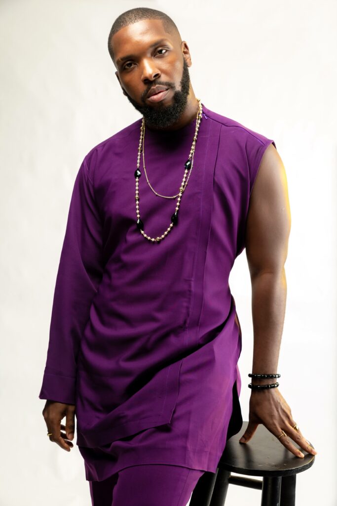 'Shade Corner' Is Back On Accelerate TV With Brand New Hosts | BN Style