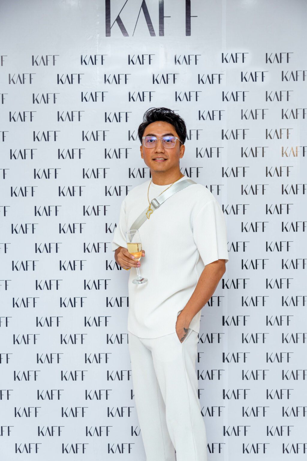 Shaffy Bello, Tolu Bally, Eku Edewor & More Elegantly Step Out For The ...