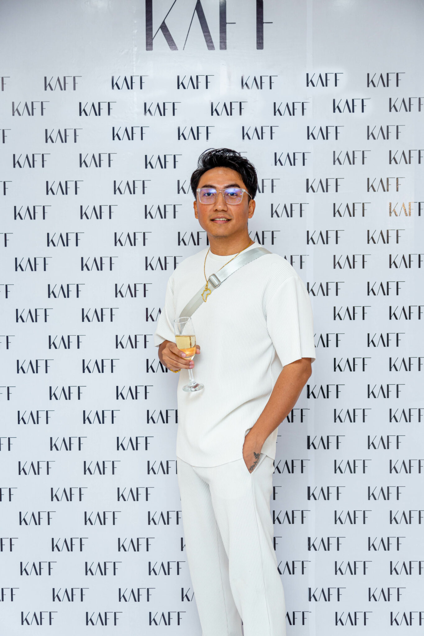 Shaffy Bello, Tolu Bally, Eku Edewor & More Elegantly Step Out For The ...