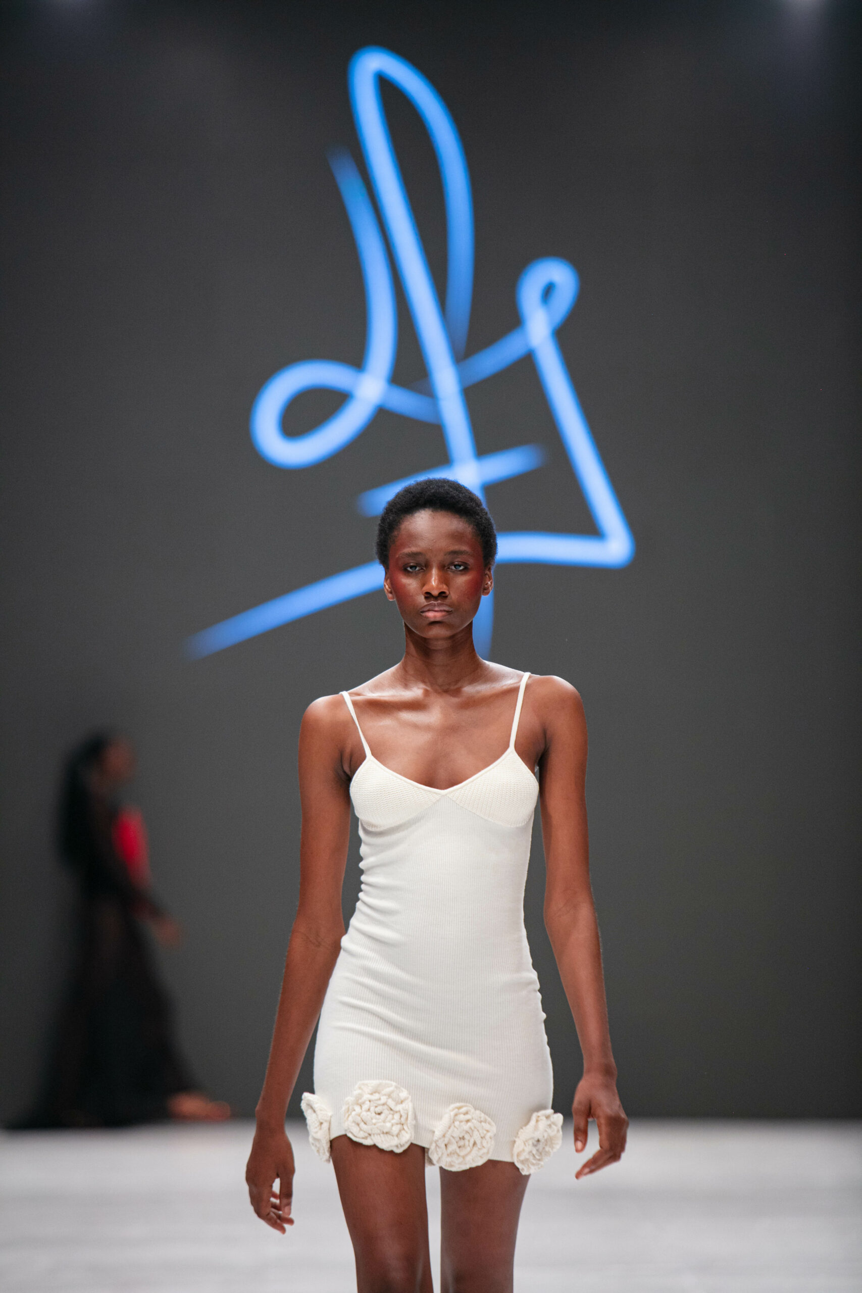 Lagos Fashion Week 2023 | LFJ | BN Style