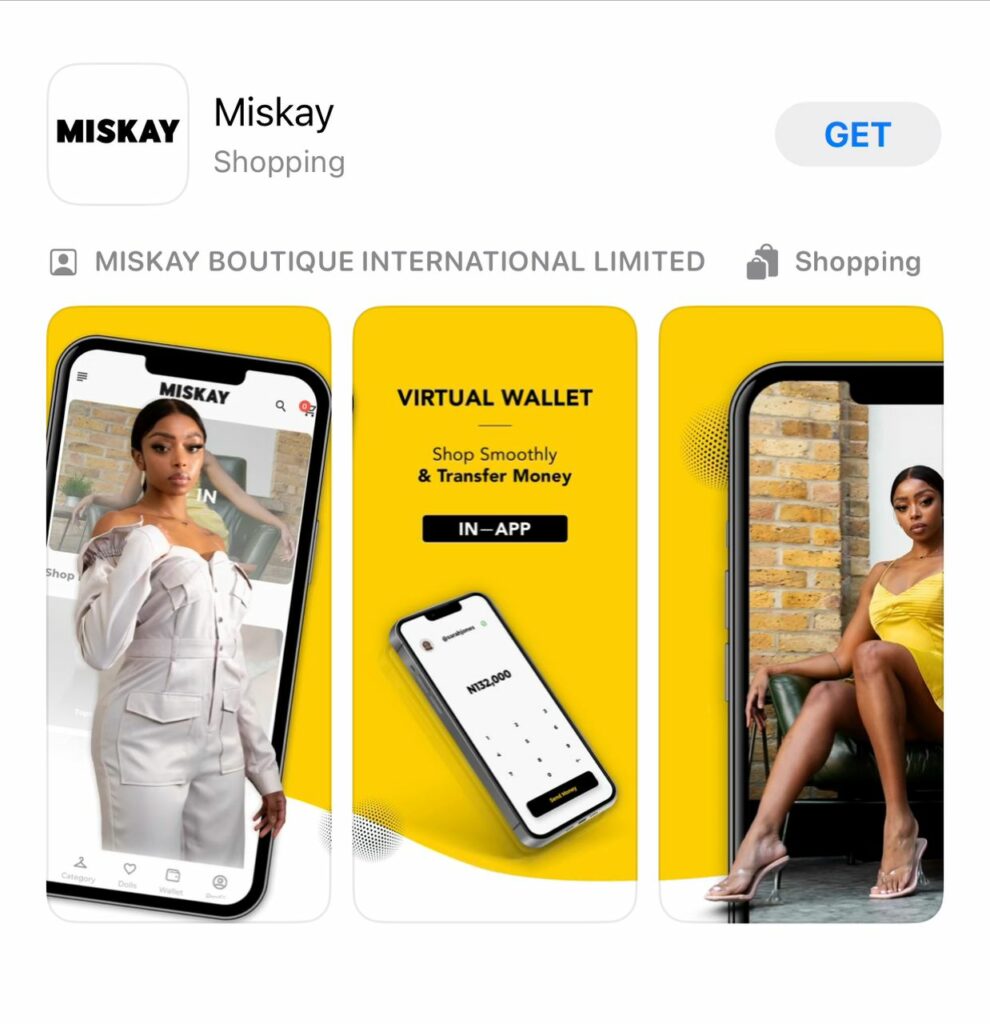 Unlocking Fashion: Miskay Boutique’s 11-Year Fashion Odyssey and the ...