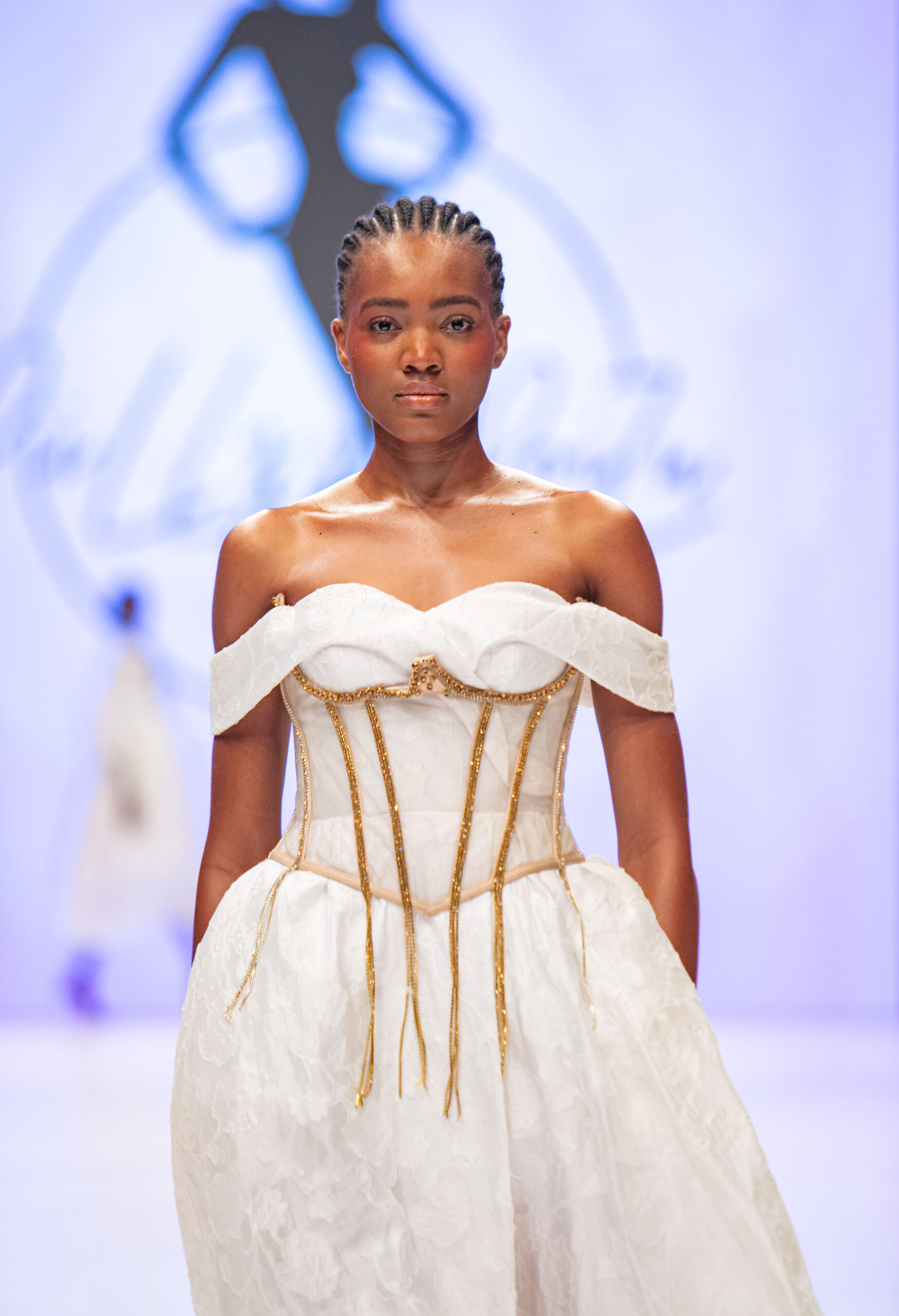 Lagos Fashion Week 2023 | piiLLz 'N PoiZn | BN Style