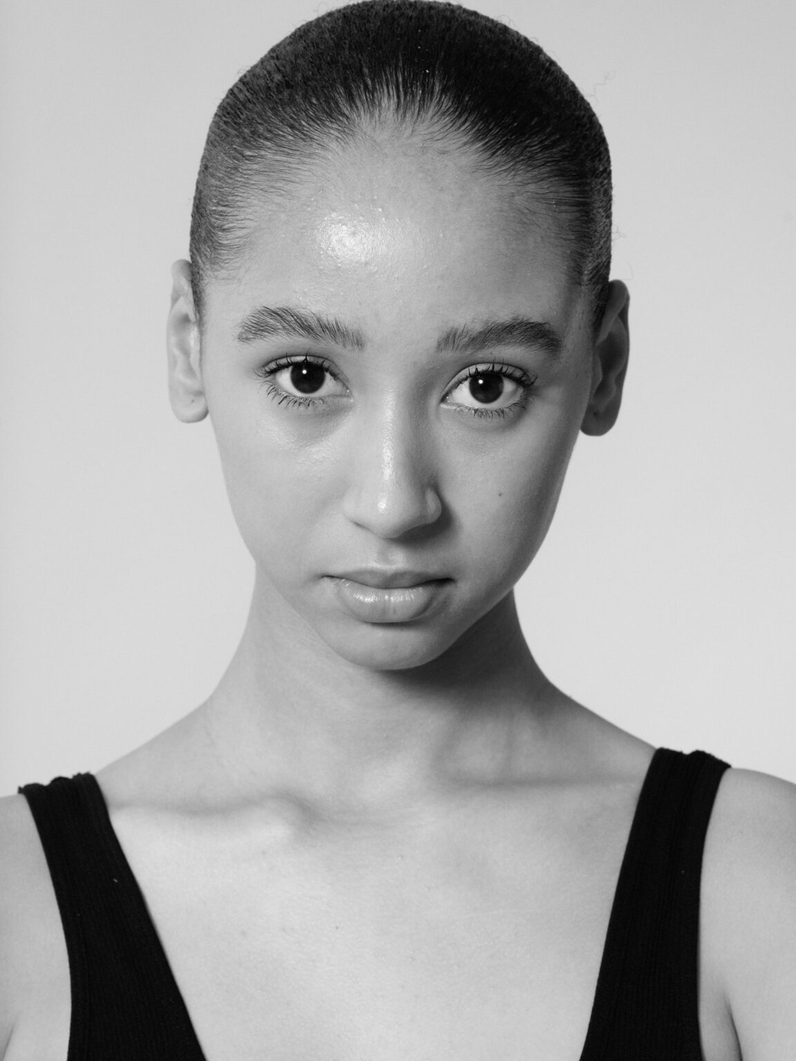 Meet The 20 Finalists Selected to Participate in Future Face Global's ...