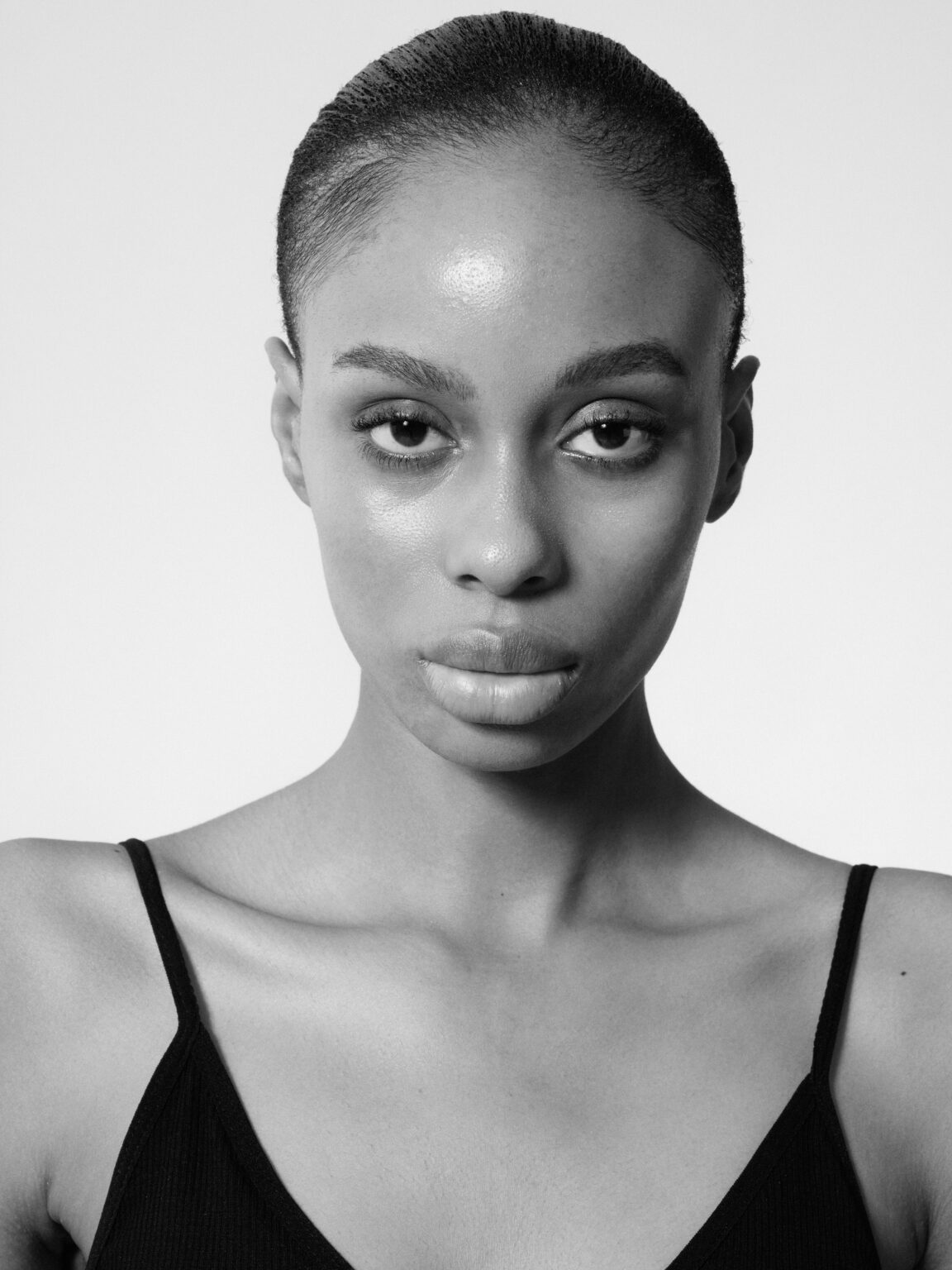 Meet The 20 Finalists Selected to Participate in Future Face Global's ...