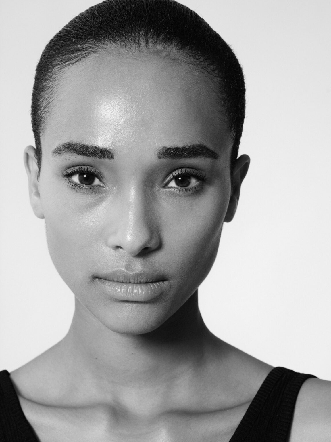 Meet The 20 Finalists Selected to Participate in Future Face Global's ...