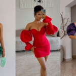 Best Dressed Of The Week, Week Of April 28th: Who Killed It In The ...