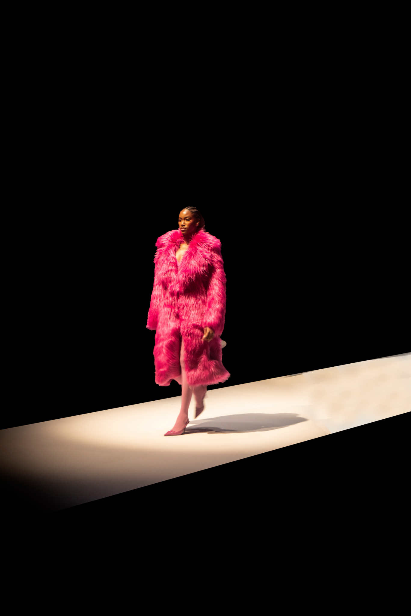 Unveiling Kalakuta Republic — A Revolutionary Collection At Ashluxe's ...