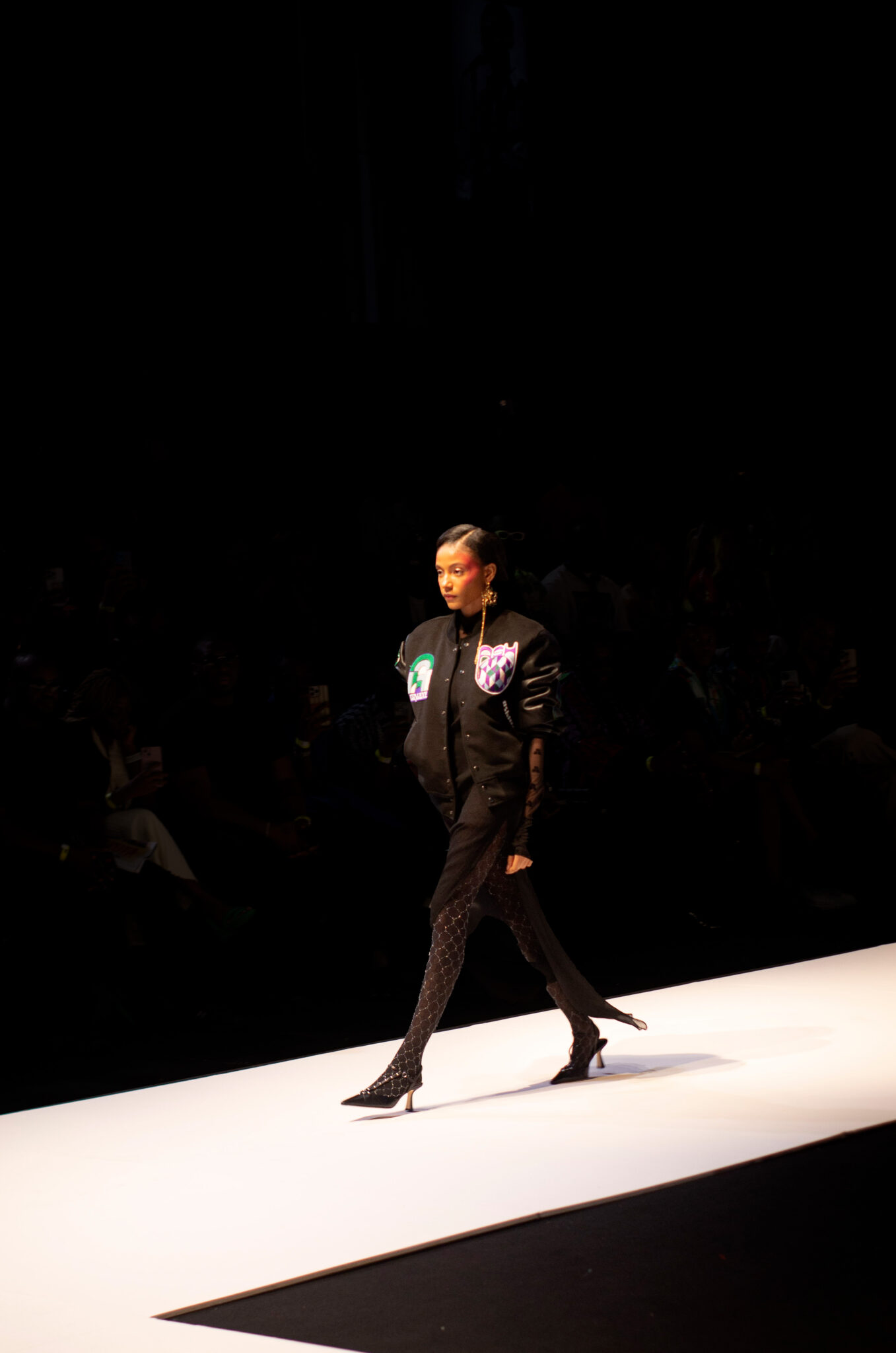 Unveiling Kalakuta Republic — A Revolutionary Collection At Ashluxe's ...