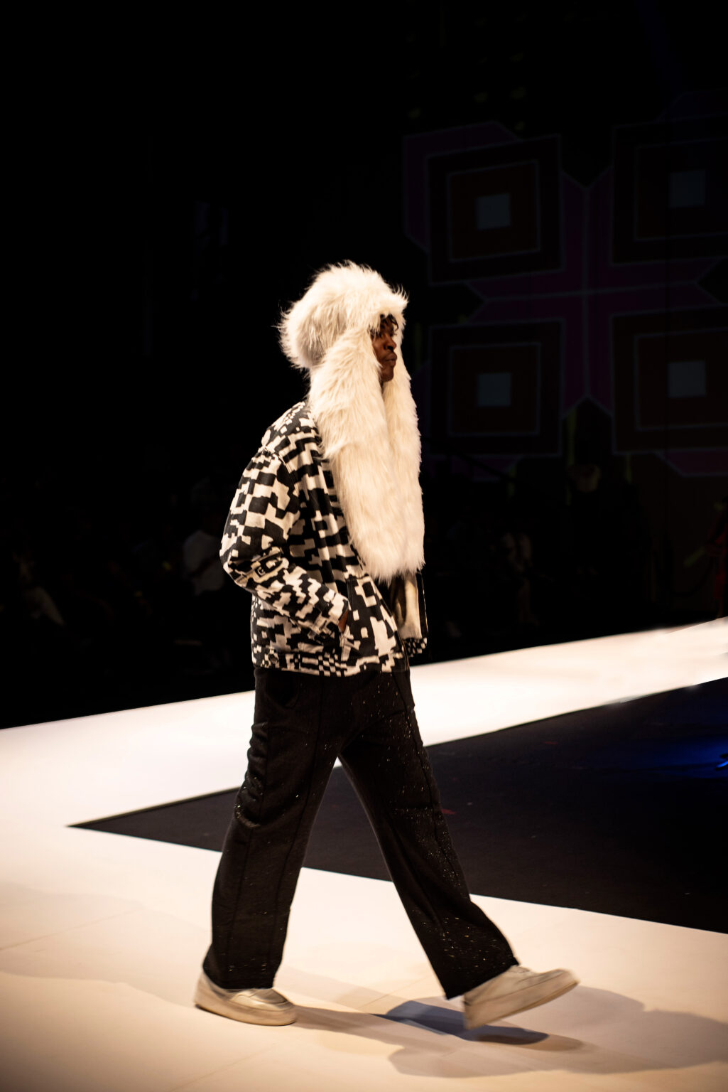 Unveiling Kalakuta Republic — A Revolutionary Collection At Ashluxe's ...