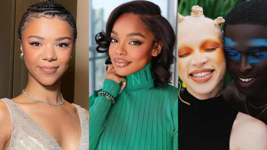 Prediction: These Are The Biggest Beauty Trends to Watch Out for in ...