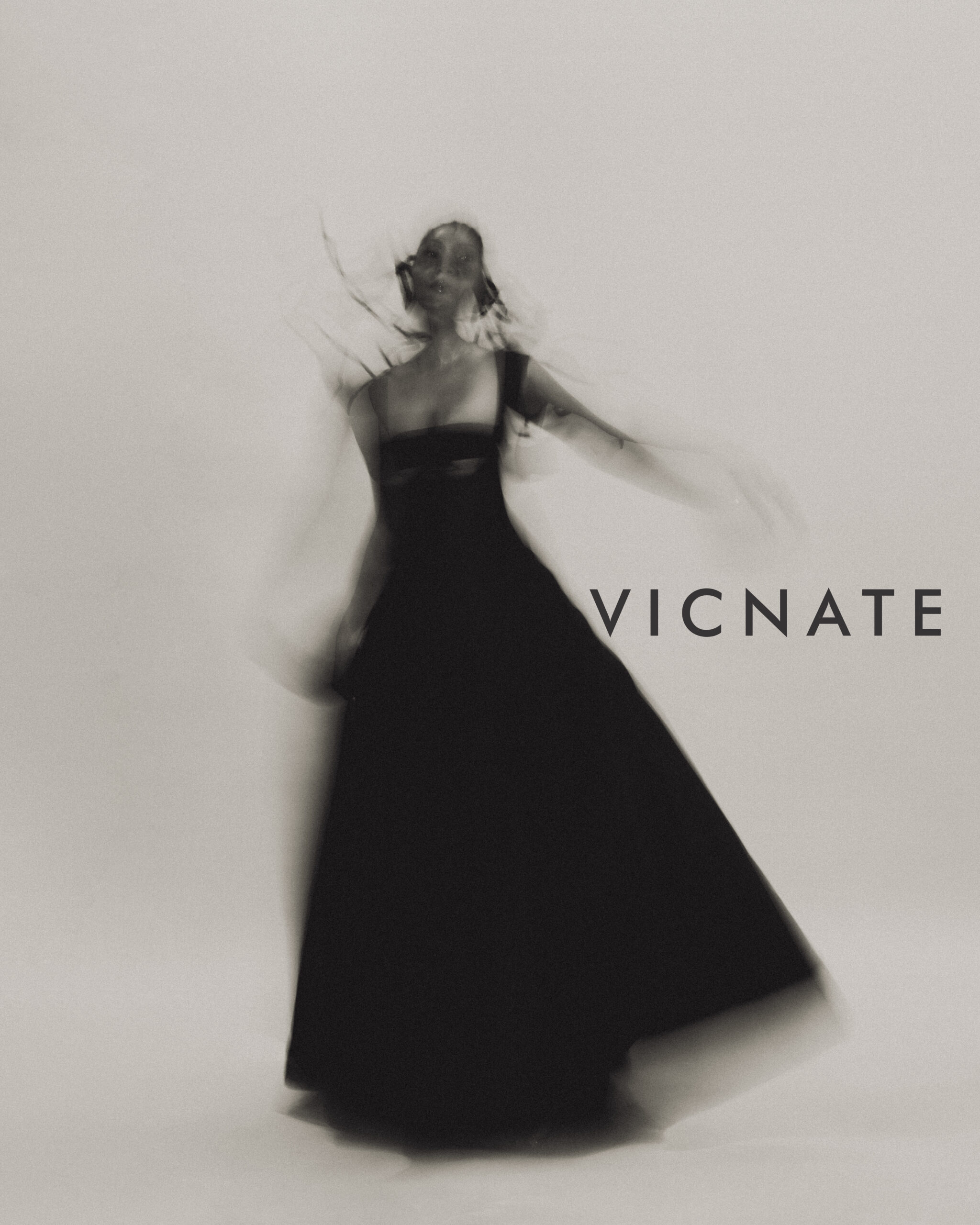 Ever-Gorgeous Funmi Iyanda Stuns in VICNATE's New SISI GIRL Campaign ...