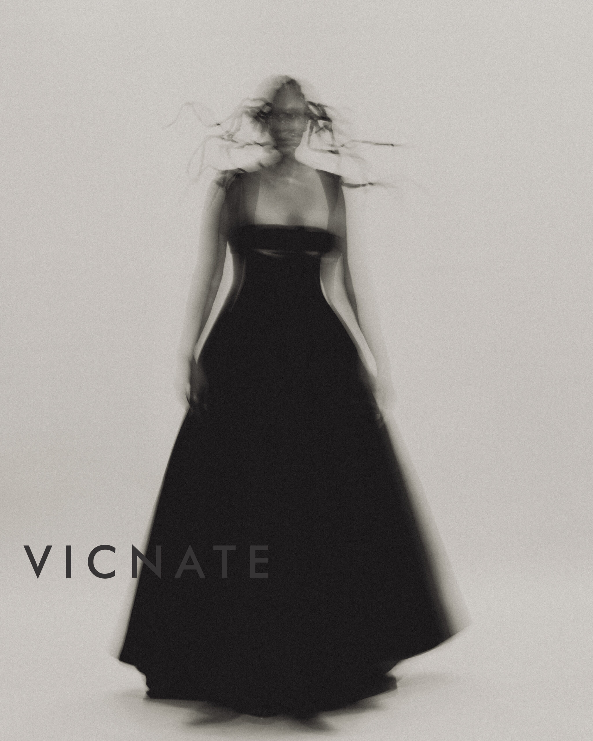 Ever-Gorgeous Funmi Iyanda Stuns in VICNATE's New SISI GIRL Campaign ...