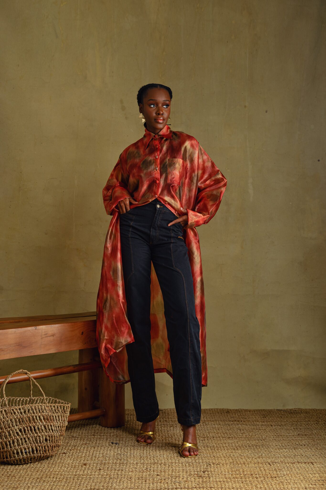 Check Out 'Nostalgia': A Tribute to Simplicity, Comfort & Cultural ...