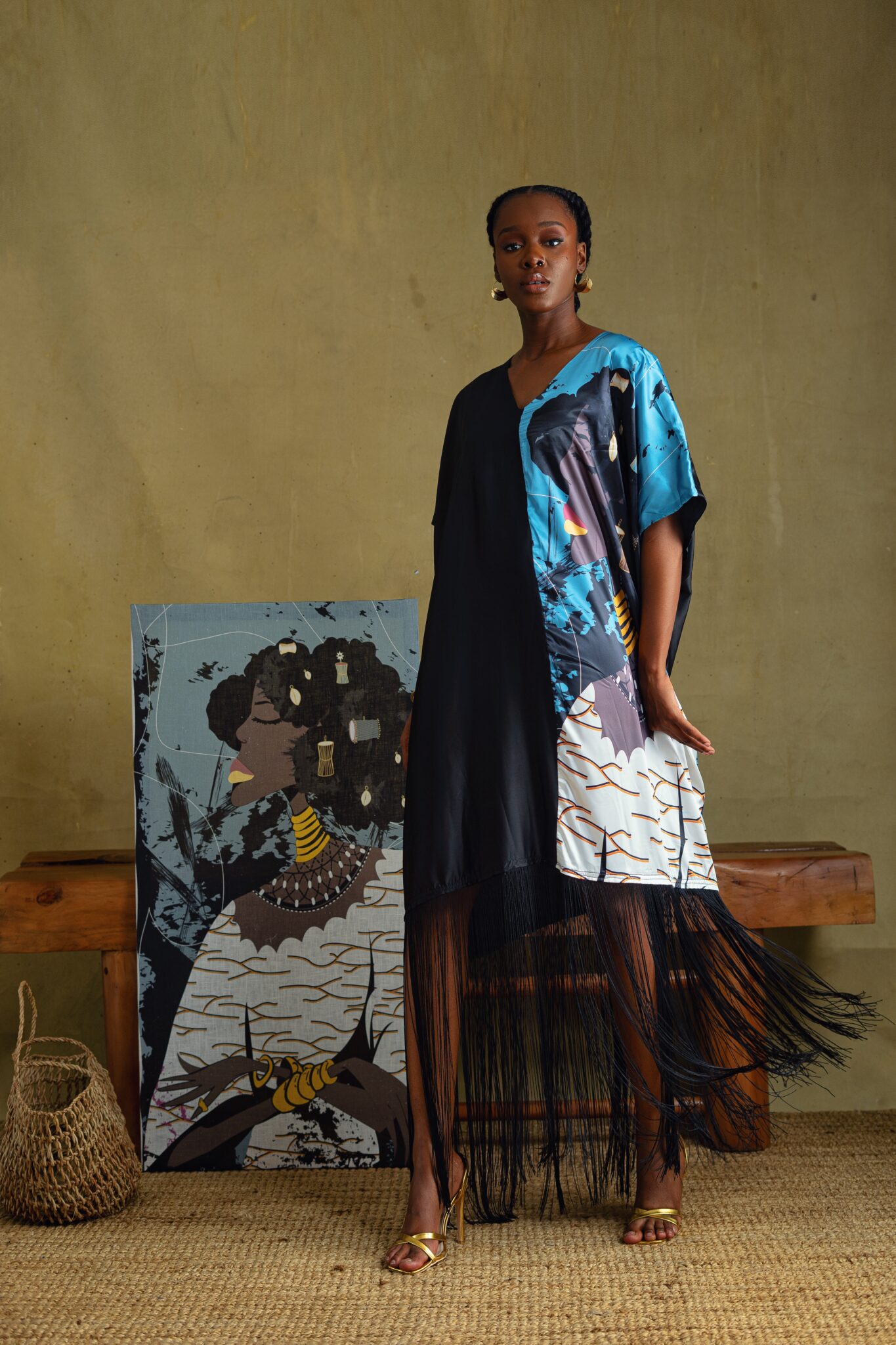 Check Out 'Nostalgia': A Tribute to Simplicity, Comfort & Cultural ...