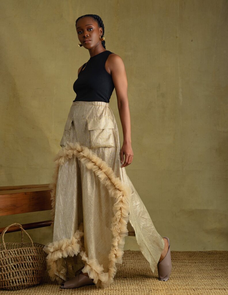 Check Out 'Nostalgia': A Tribute to Simplicity, Comfort & Cultural ...