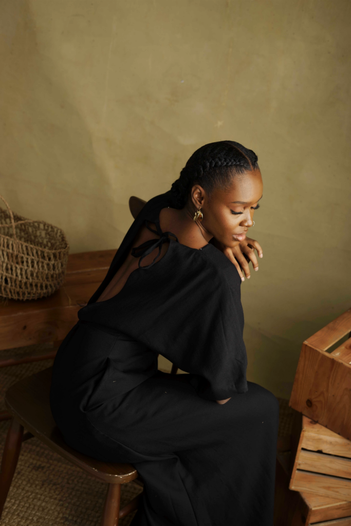 Check Out 'Nostalgia': A Tribute to Simplicity, Comfort & Cultural ...