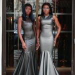 Divalukky Just Released A Collection That Celebrates Female Beauty & We ...