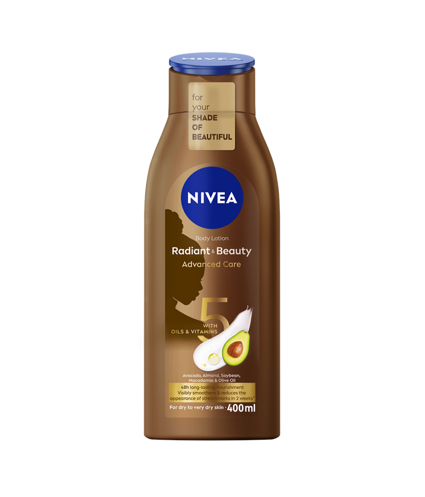 Melanated BellaStylistas, Check Out the New Radiant & Beauty Advanced ...