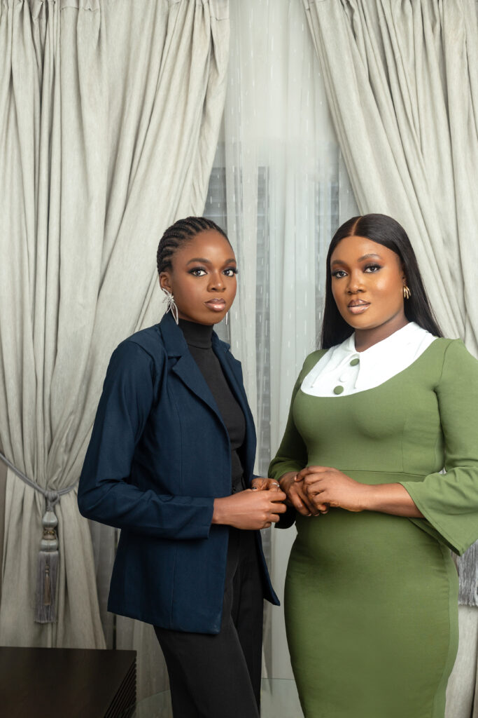 These BellaNaija Style followers Were Gifted An Awe-Inspiring Makeover ...