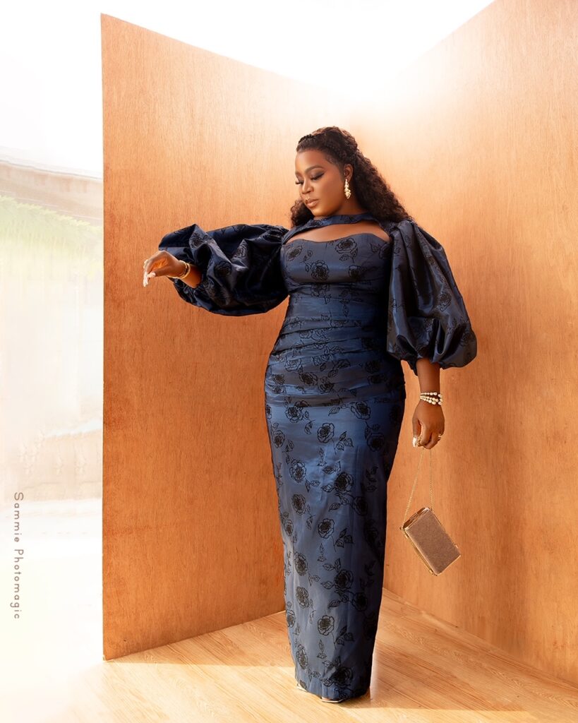 Want to Dress to Impress? Check out the Radiant Revelry Collection by ...